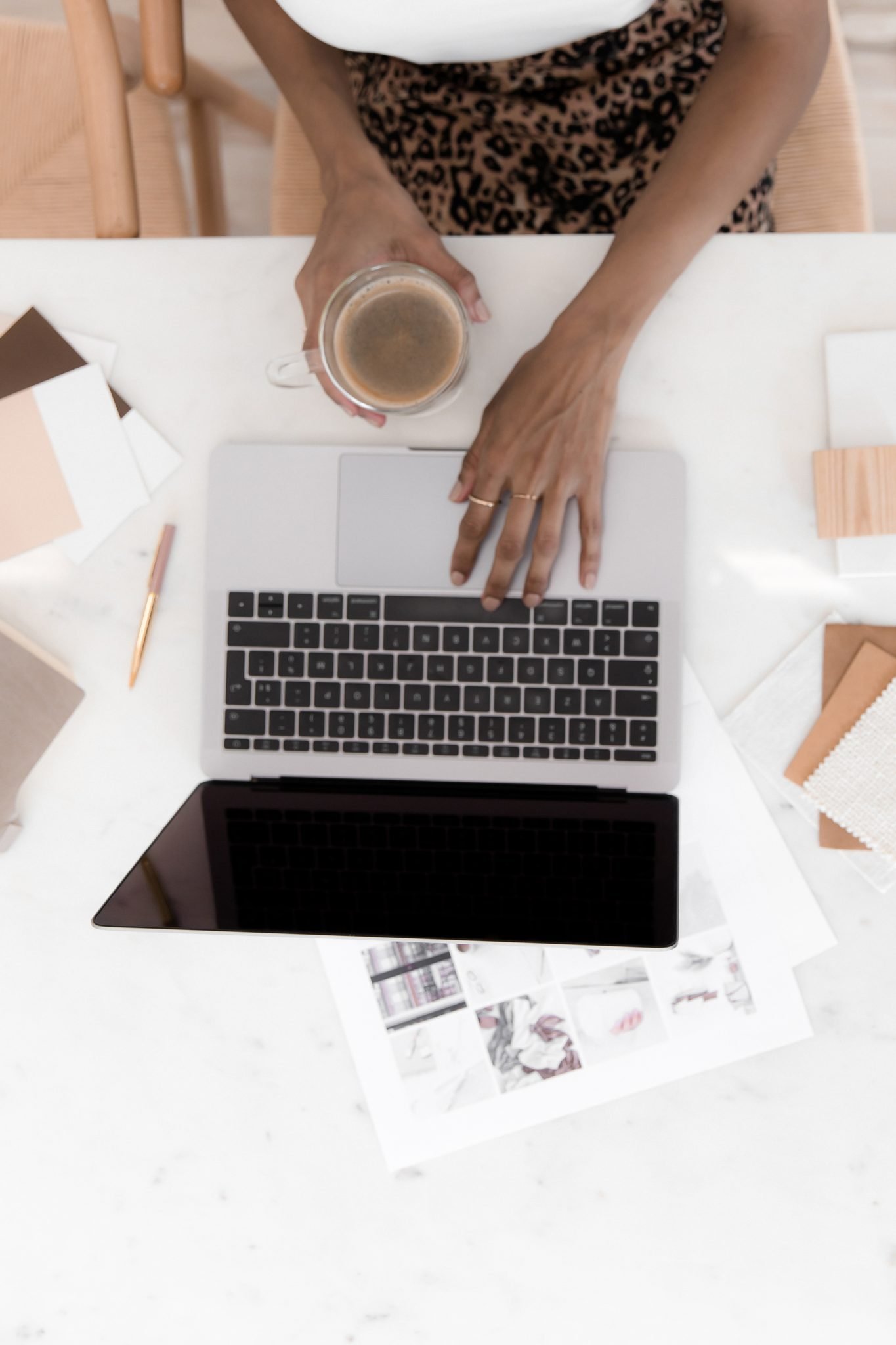 4 Habits of Successful Virtual Assistants