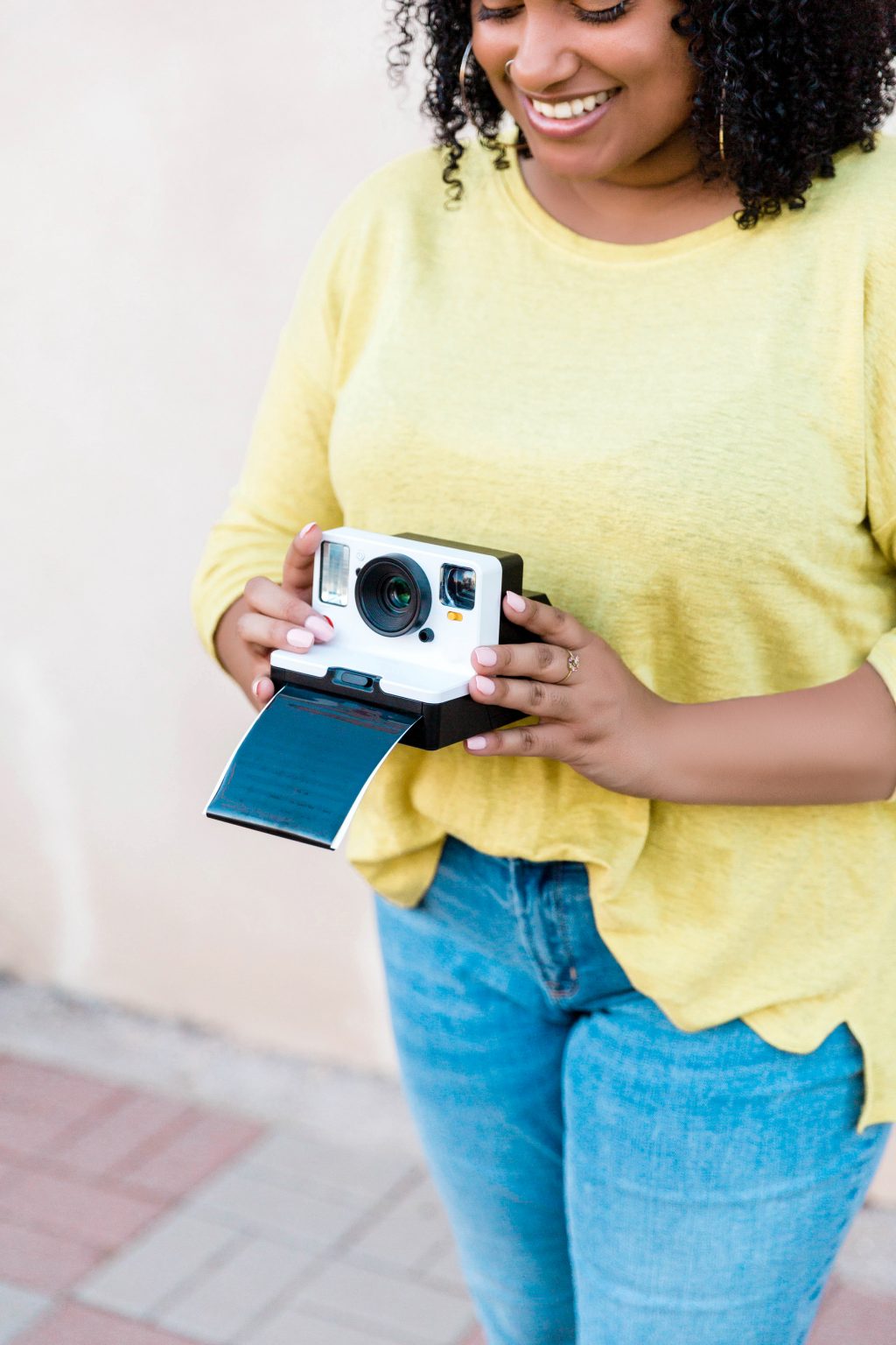 17 Best Stock Photo Sites and Subscriptions for Entrepreneurs