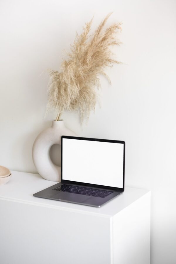 5 Apps to Use for Content Creation as a Virtual Assistant