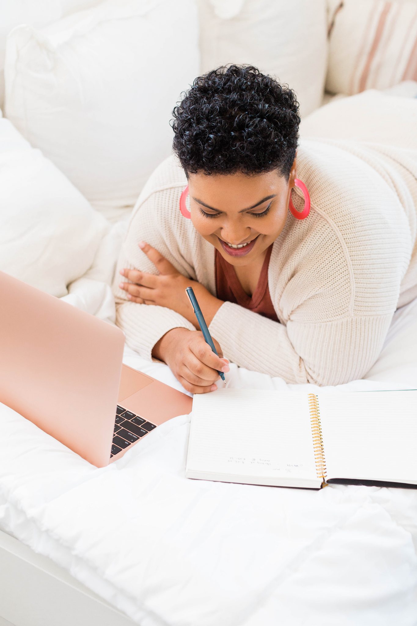 The Best Ways to Find Pinterest Virtual Assistant Jobs