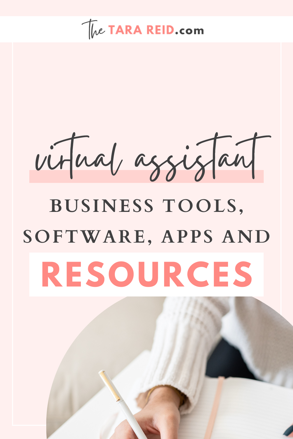 24 Virtual Assistant Software, Tools, Apps and Resources