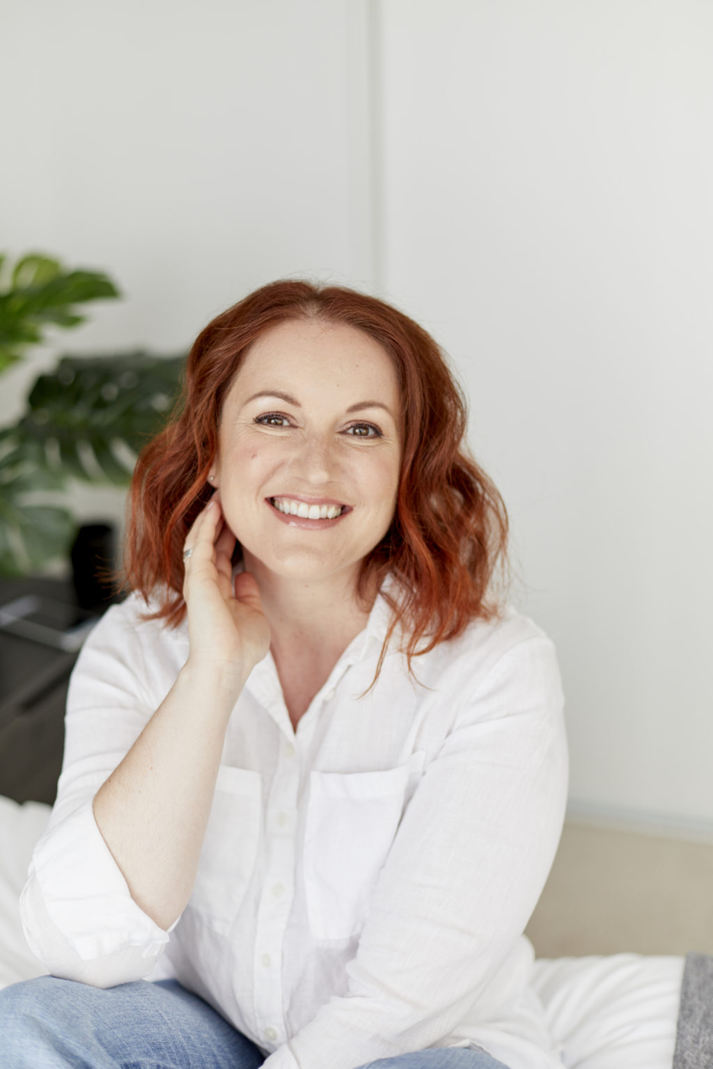 Overcoming Mindset Obstacles and Building a Successful Business with ...