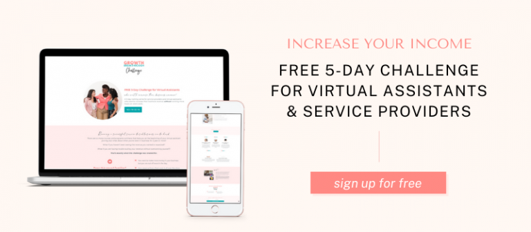 47 of the Best Facebook Groups to Join for Freelancers and Virtual ...