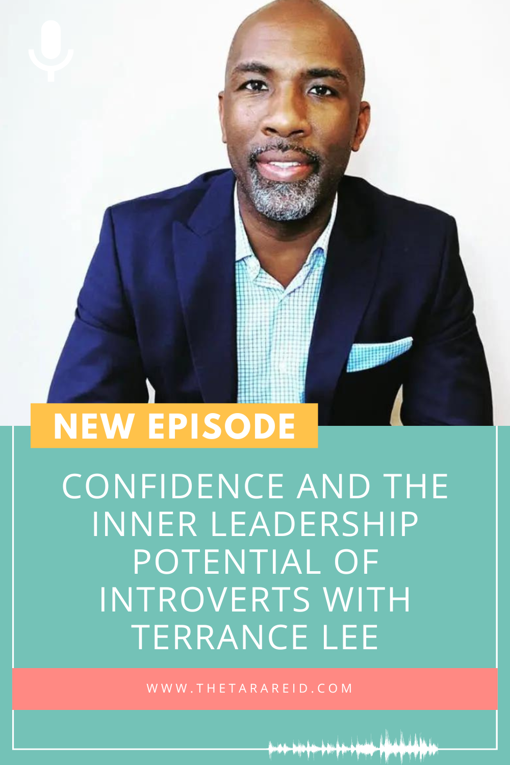 Confidence and The Inner Leadership Potential of Introverts with ...