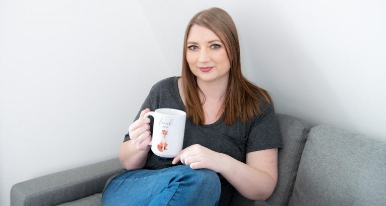 How to Create Your First Digital Course In 5 Steps