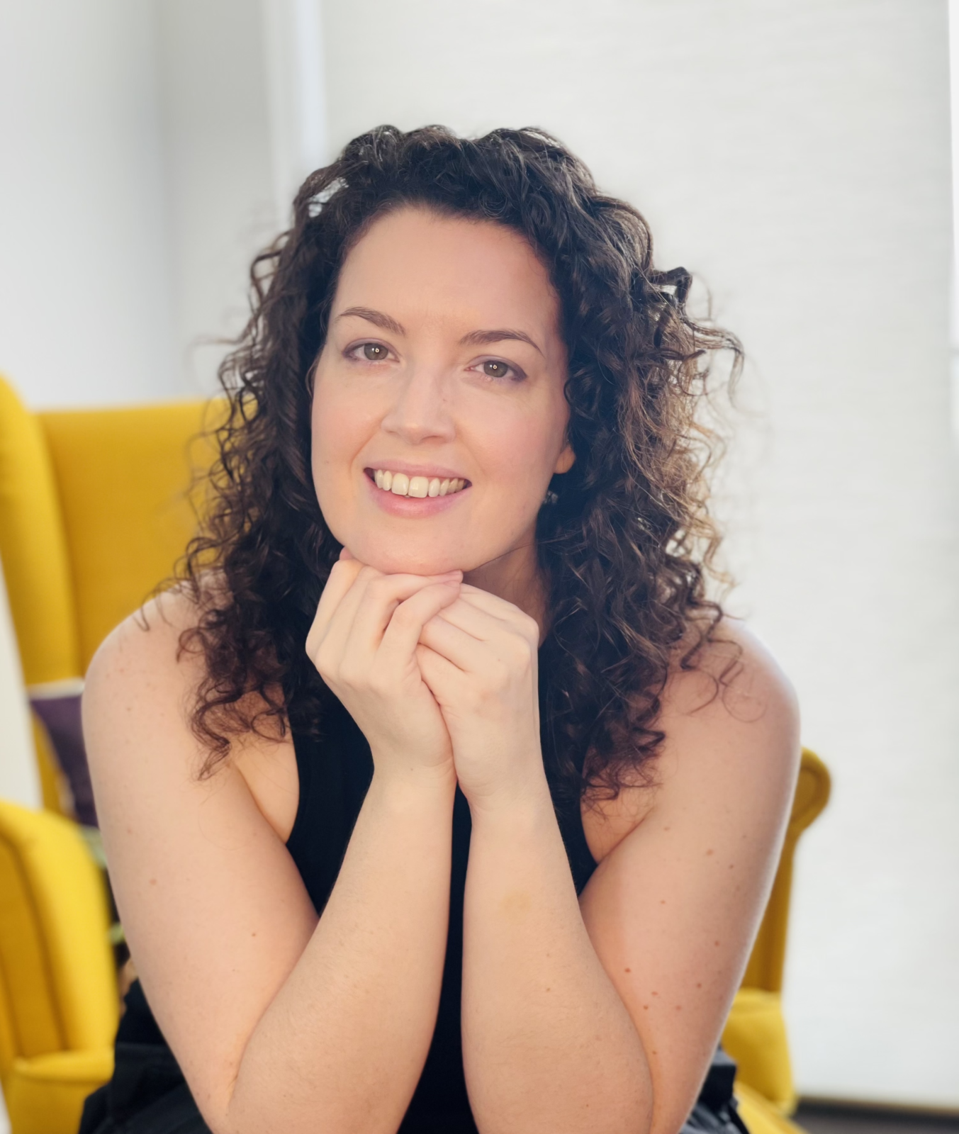 Building an Introvert-Friendly and Sustainable Business with Katherine ...