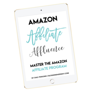 3 of the Best Affiliate Marketing Coaches and Resources