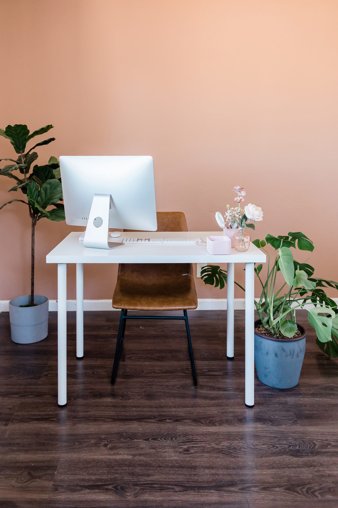 Examples of Great Lead Magnet Ideas