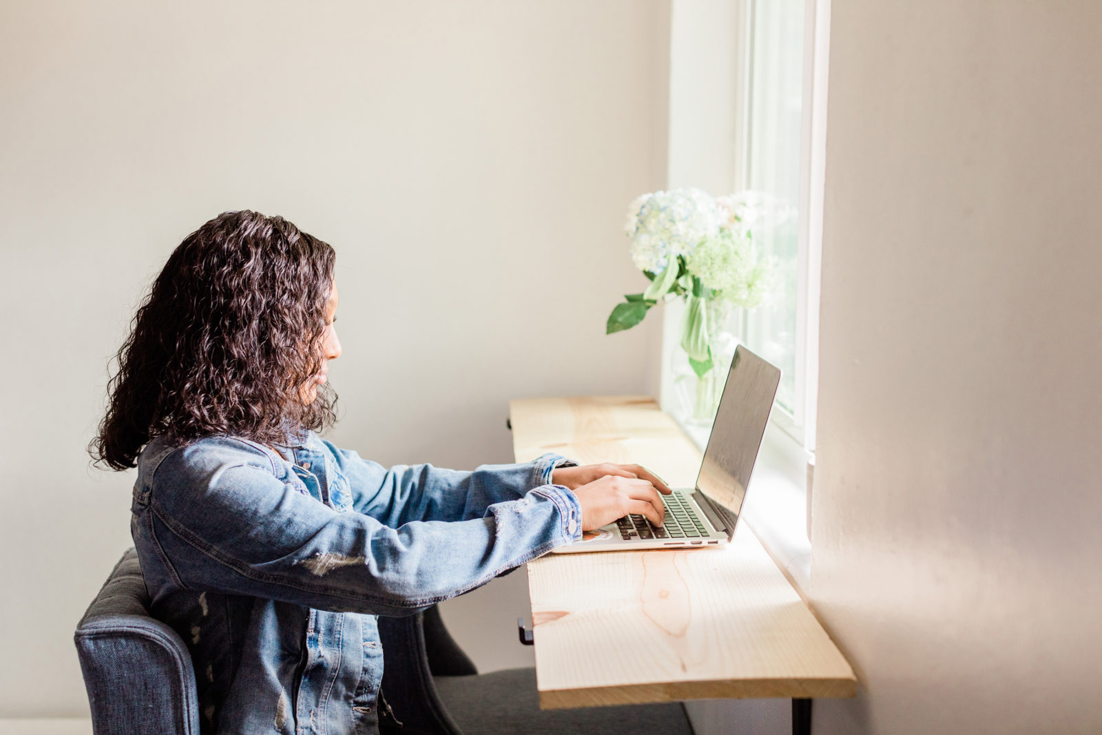 How to Create an Effective Welcome Email Sequence