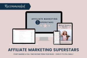3 of the Best Affiliate Marketing Coaches and Resources