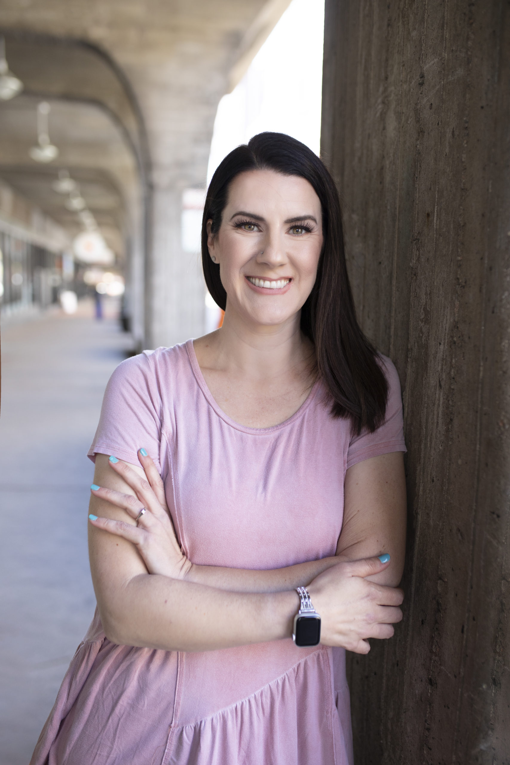 Business Coach for Virtual Assistants and Service Providers | Tara Reid