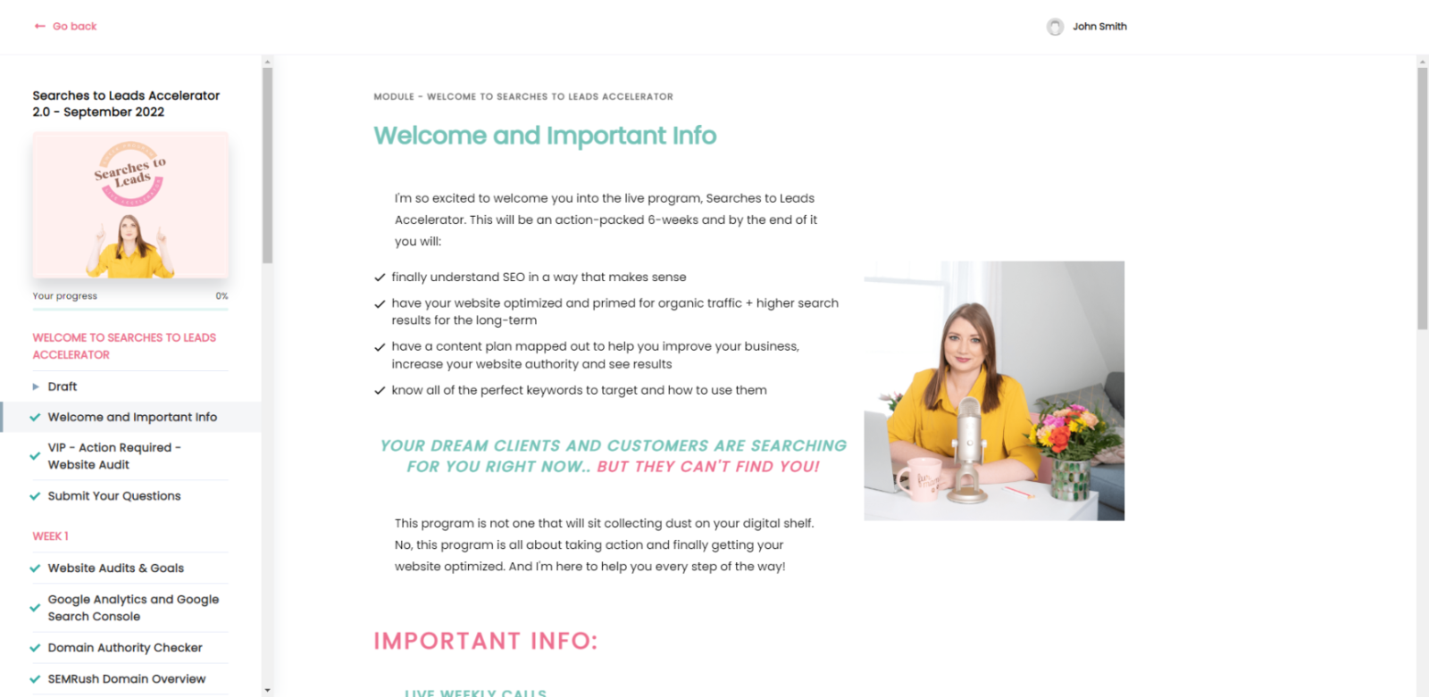 How to Use ThriveCart Learn and Learn Plus