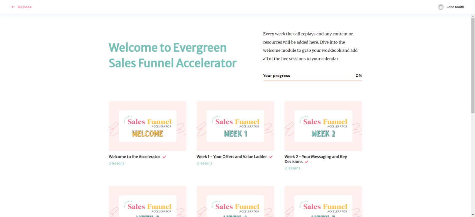 How to Use ThriveCart Learn and Learn Plus