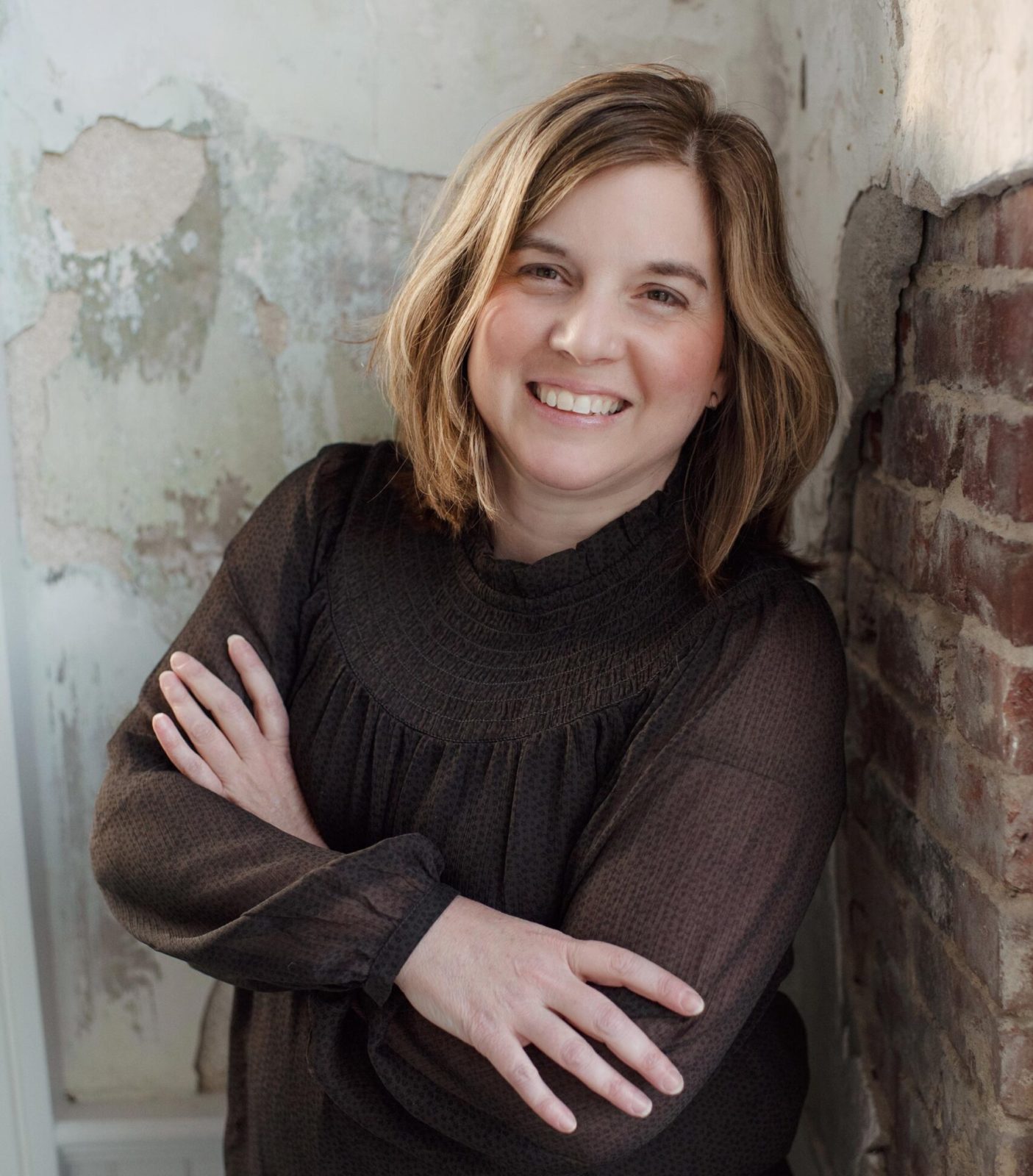 Improving the Health of Your Business and Increasing Profit with ...