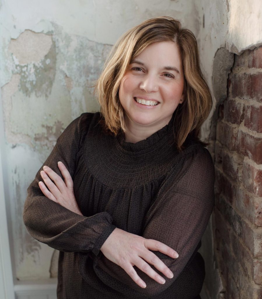 Improving the Health of Your Business and Increasing Profit with ...