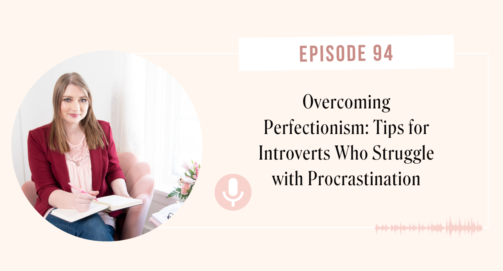 Overcoming Perfectionism: Tips for Introverts Who Struggle with ...