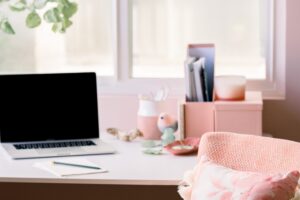 Ultimate Guide: Hosting a Virtual Summit