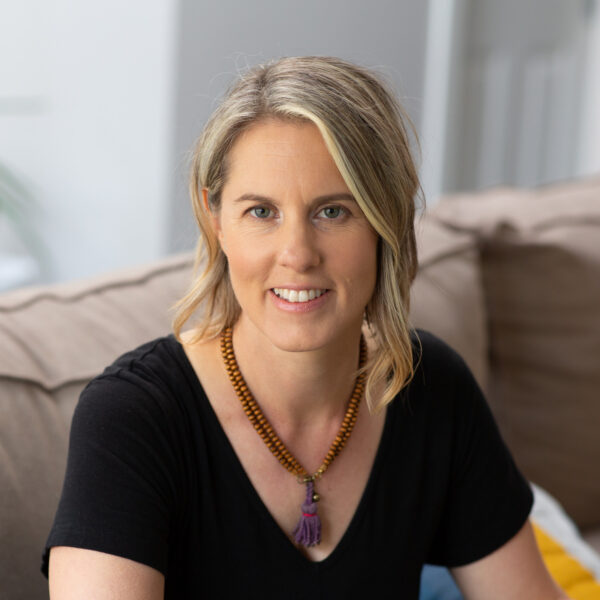 Building a Successful Membership as an Introvert with Lisa Princic