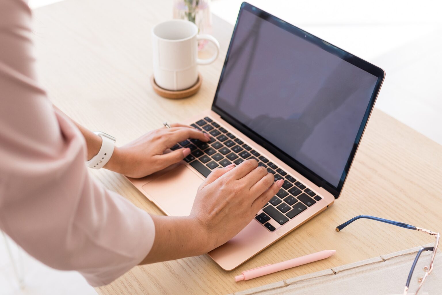 Unleash Your Creativity with ChatGPT Online