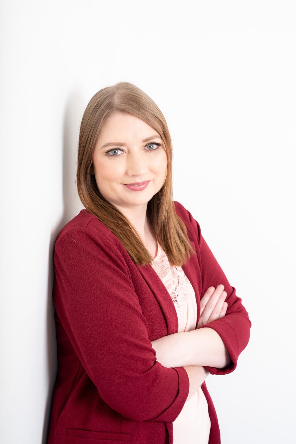 How to Figure Out What to Focus On Next