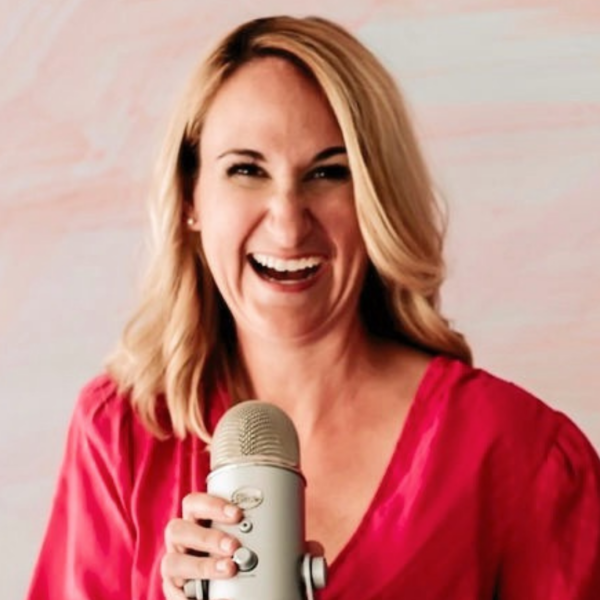 Introvertpreneur - Marketing Podcast for Introverts