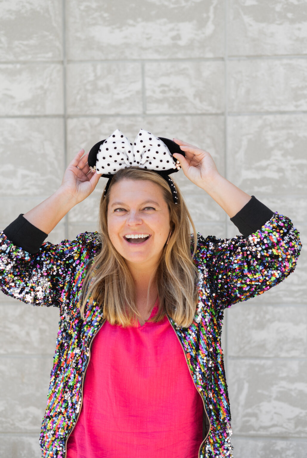 Introvertpreneur - Marketing Podcast for Introverts