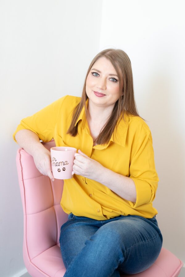 Introvertpreneur - Marketing Podcast for Introverts