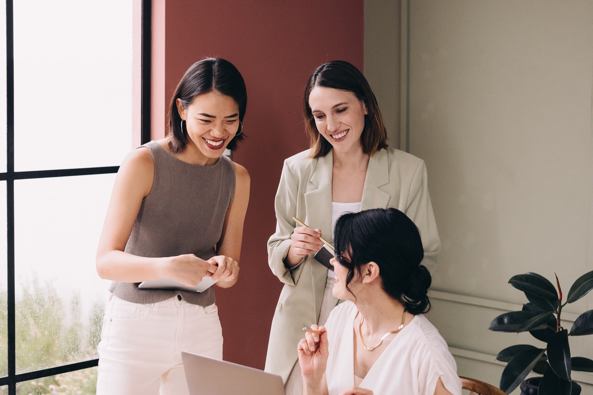 Unethical Marketing Examples: Tactics You Should Never Use