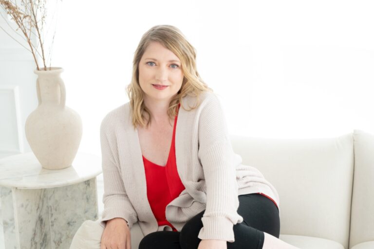 How to Scale a Coaching Business for Long-Term Success