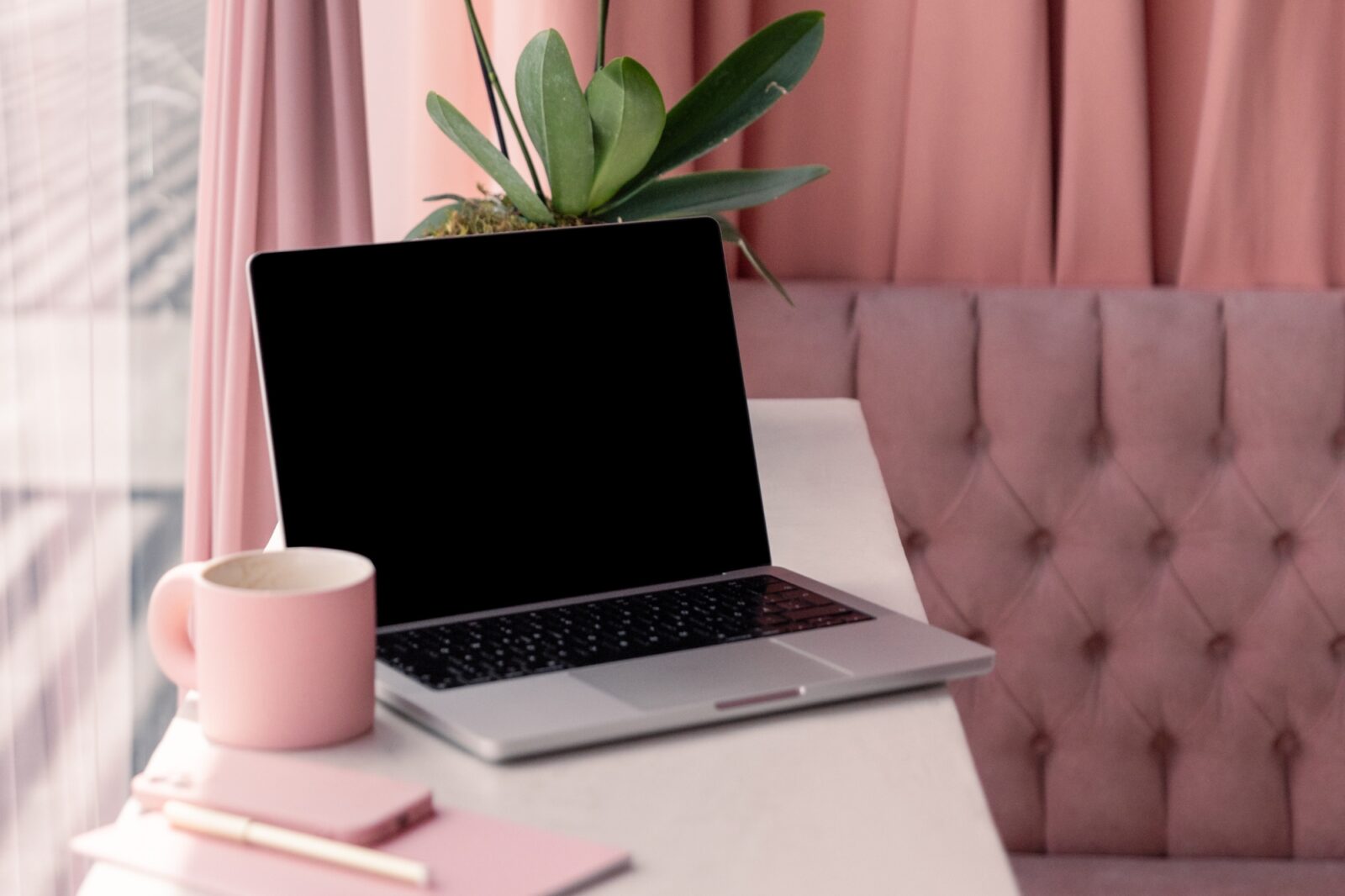 Relatable Content: How to Be Relatable and Authentic