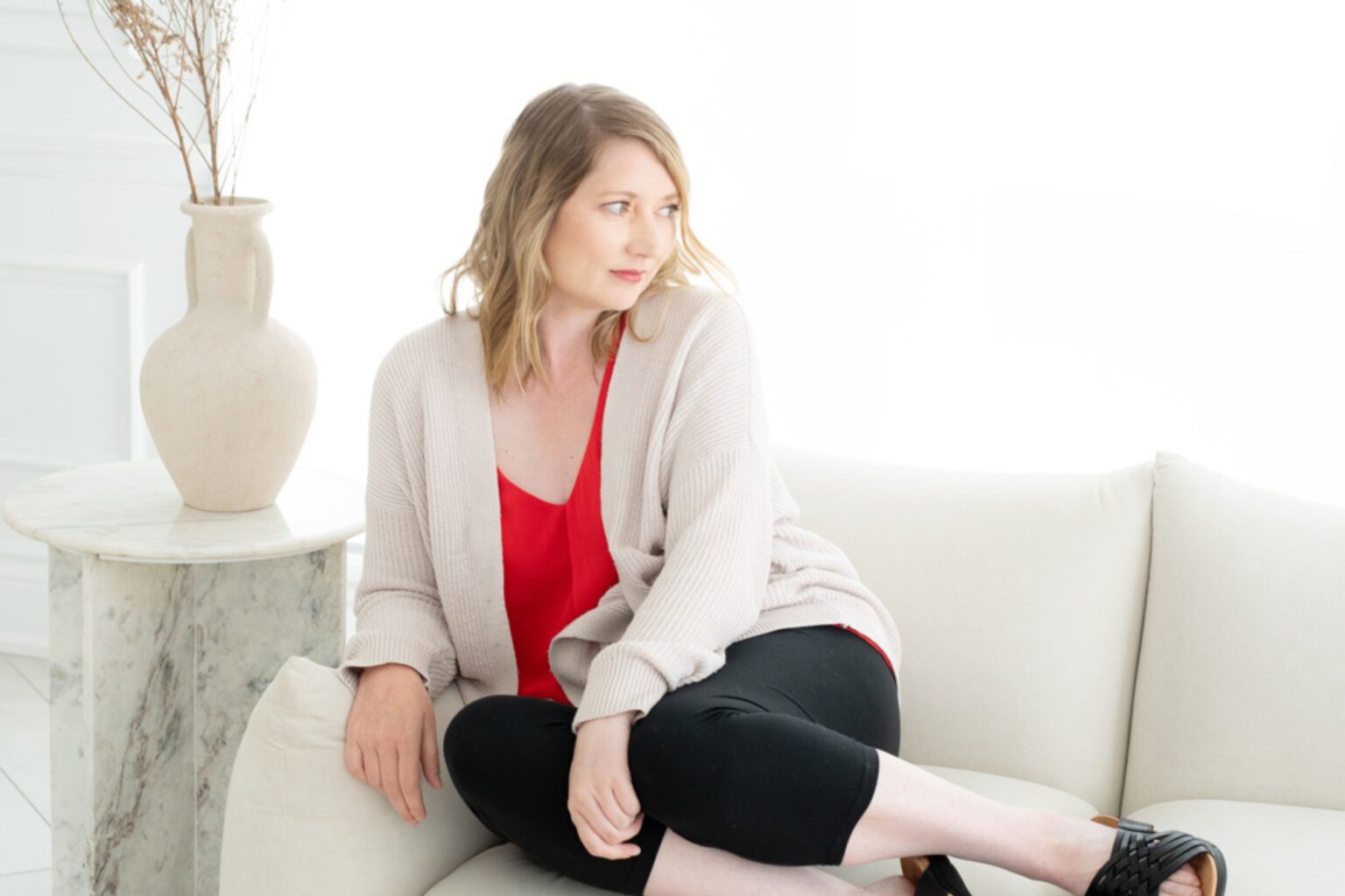 Relatable Content: How to Be Relatable and Authentic