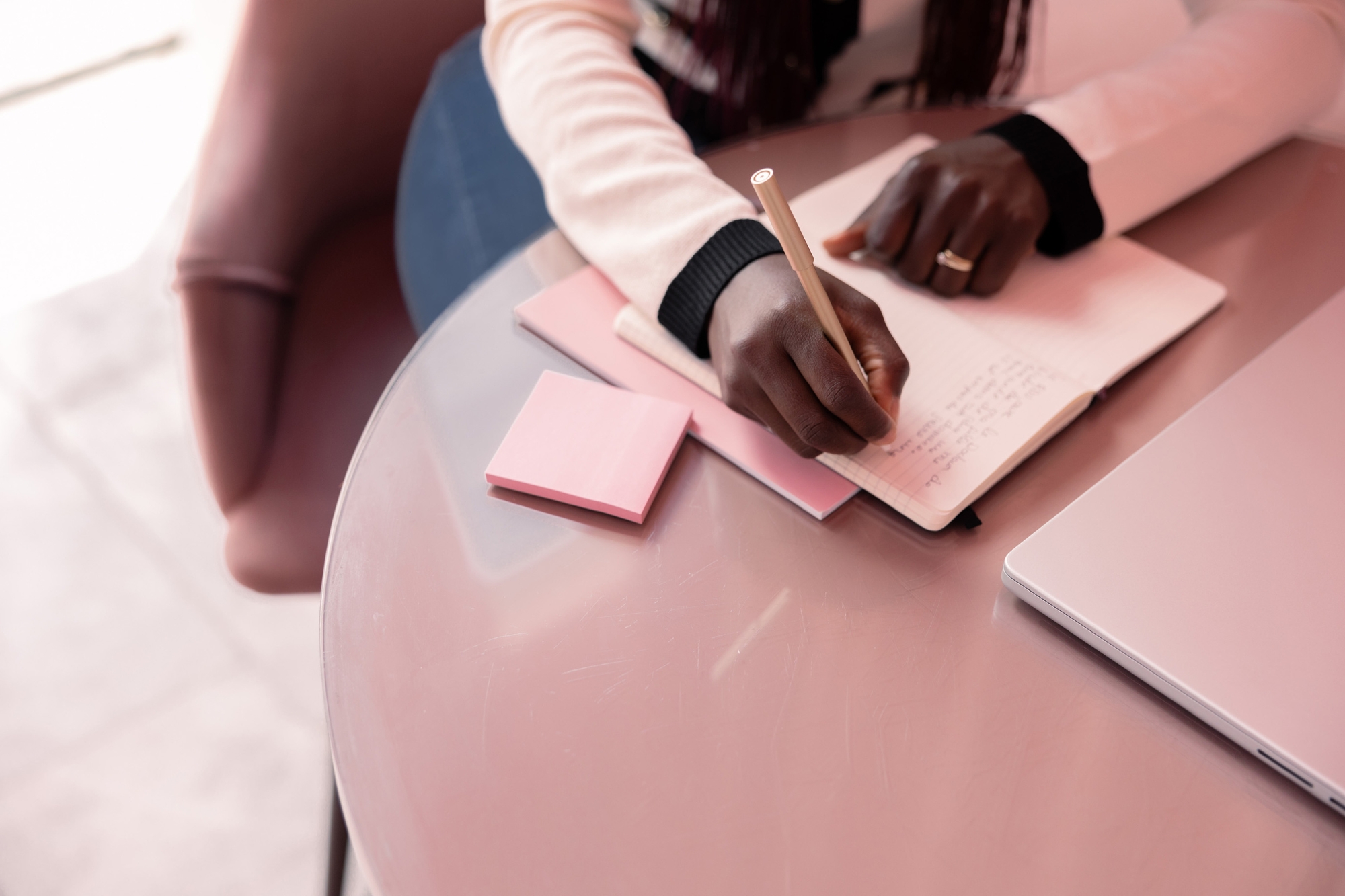 Relatable Content: How to Be Relatable and Authentic