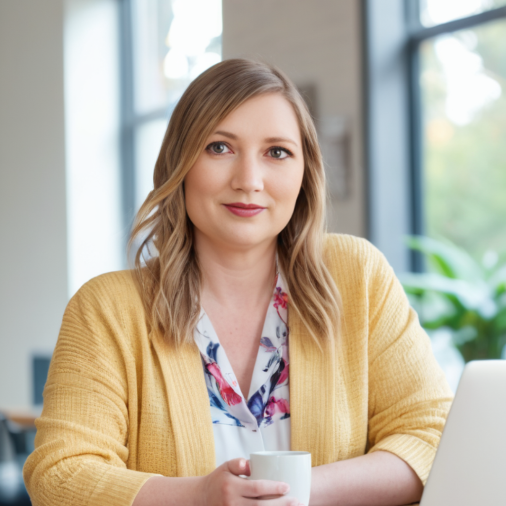 Faceless Video Ideas for Introverted Entrepreneurs