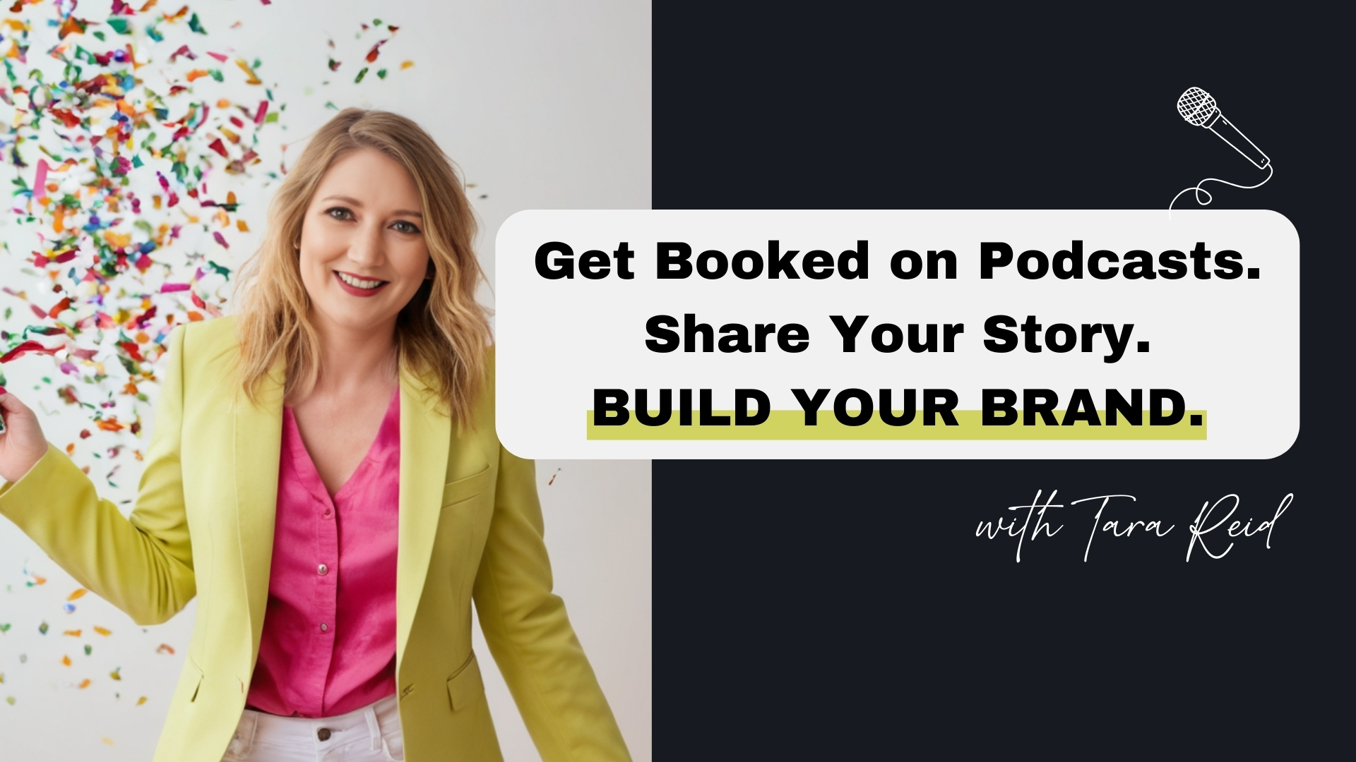 Podcast Guesting: How to Get on Podcasts as a Guest