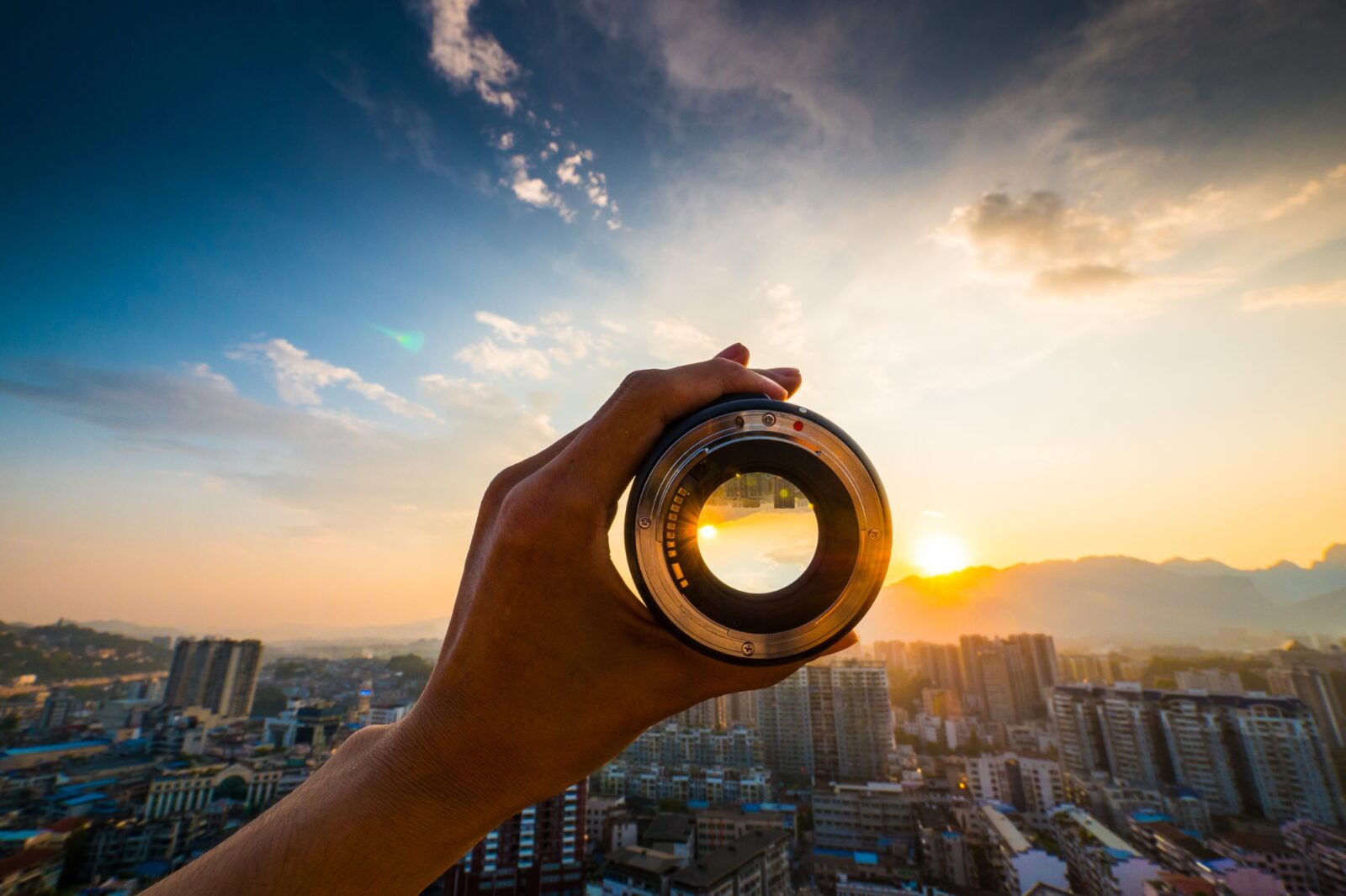 Quarterly Planning Made Simple: Your Blueprint for Business Success