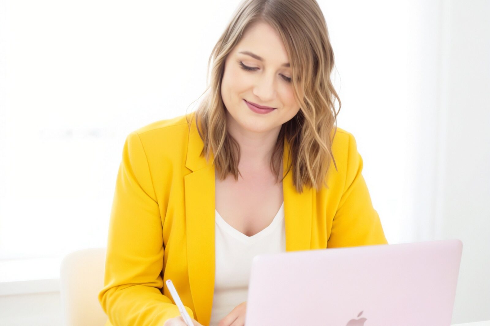 Mastering Catchy Email Subject Lines: Increase Open Rates Today